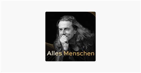 ‎alles Menschen Sex Als Friedensarbeit And Quelle Der Heilung Kristina