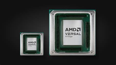 versal xqr adaptive socs