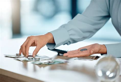 Aged Payables What They Are How To Reconcile Them B2be