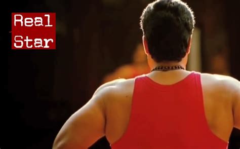 srihari tribute r ni bondha