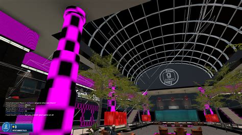 Gmod Cs Source Textures Workshop Psadostellar