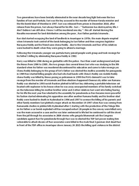 p bharat kumar coursera pdf