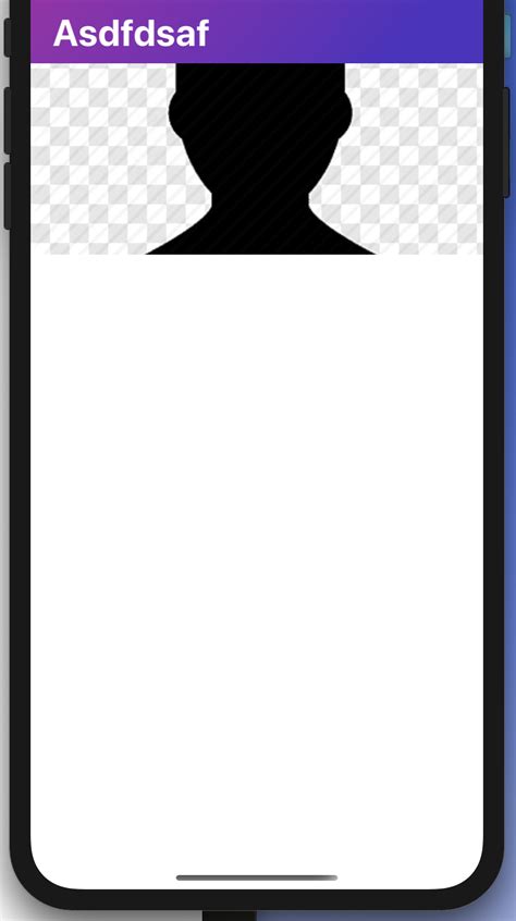 Bug Image AspectFill Doesn T Work Issue Xamarin Xamarin Forms GitHub