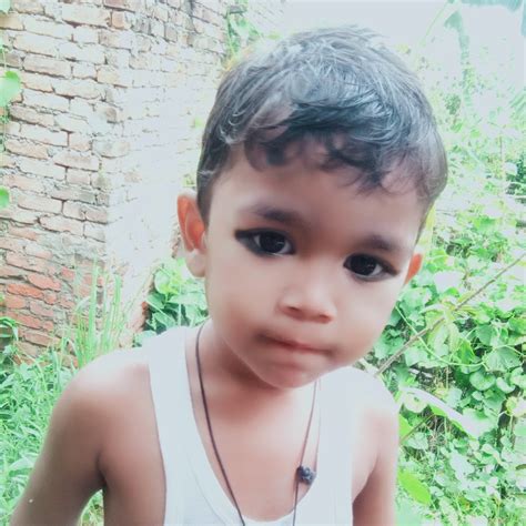 Aviraj Kumar Youtube