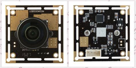 Sample Picture Taken By This Camera