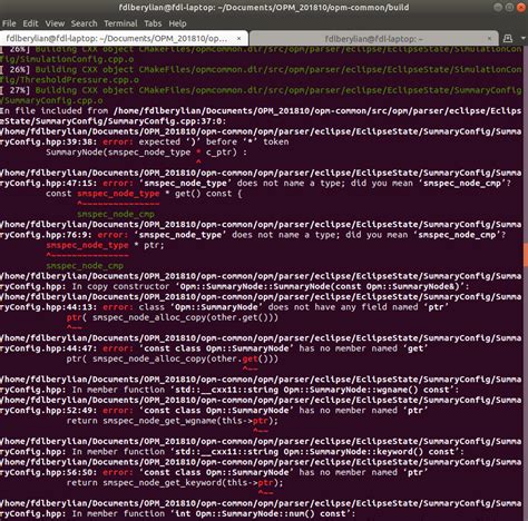 older release versions of opm flow · issue 2176 · opm opm simulators