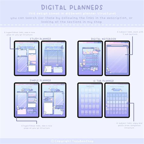 Password Log Password Tracker Printable Printable Planner Printable Template Cute Planner