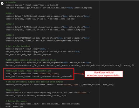 Valueerror Dimension 1 In Both Shapes Must Be Equal But Are 7 And 30