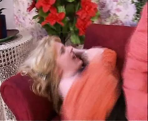 Free Don T Say A Word Porn Videos Sex Channel Xhamster