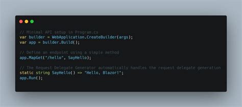 ayman anaam on linkedin aspnetcore webdevelopment