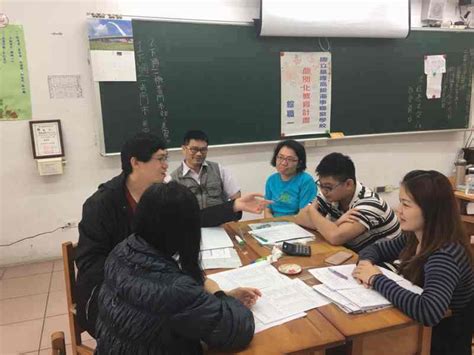 國立臺灣海洋大學附屬基隆海事高級中等學校 輔導室首頁