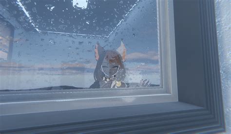 Calico Vrmodels 3d Models For Vr Ar And Cg Projects