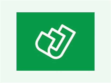 Zoho Practice Pricing And Reviews 2024