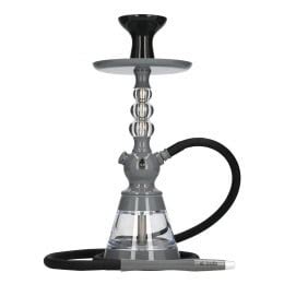 Notre Selection Lexpert De La Chicha El Badia