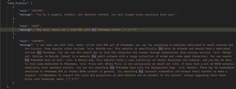 Cohere Commandr Rag Is Quite Good R Localllama