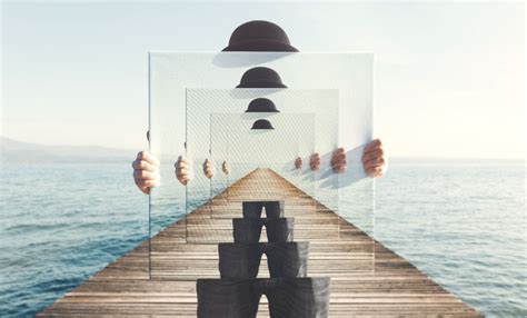 pyongyang hackers deploy backdoors via fake job interviews