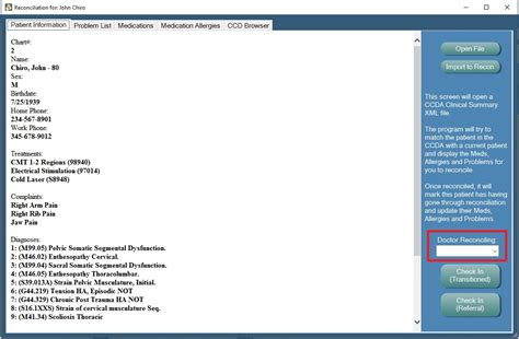 Can Dbc File Viewer Actlinda