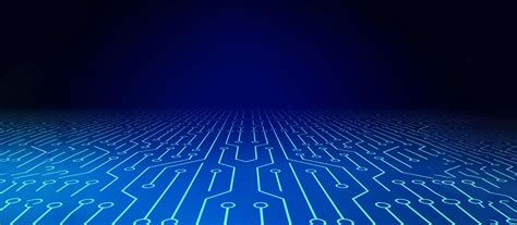 Control Board Assembly China Control Board Assembly Chinapcba