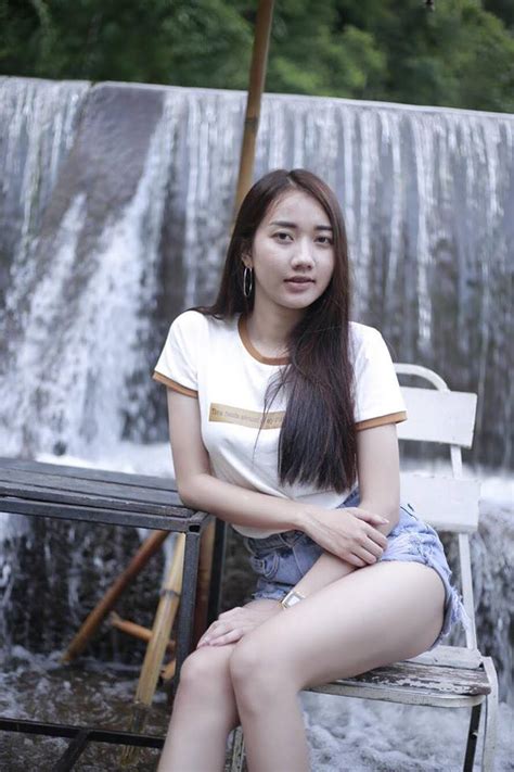 เรื่องต้องรู้ ของ [นะโม ธันวาพร] หรือ ครูแก้ว จากไทบ้านเดอะซีรี์ ~ Superstarthai