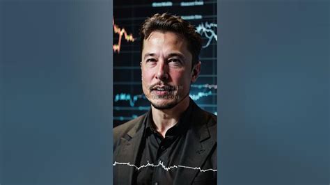 일론 머스크 3번의 파산 위기에서 세계 1위 부자가 되기까지일론머스크 성공스토리 도전정신 동기부여 포기하지마 Youtube
