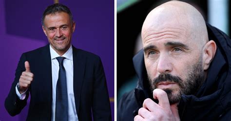 Psg Handed Massive Boost In Chase For Chelsea Star Reports