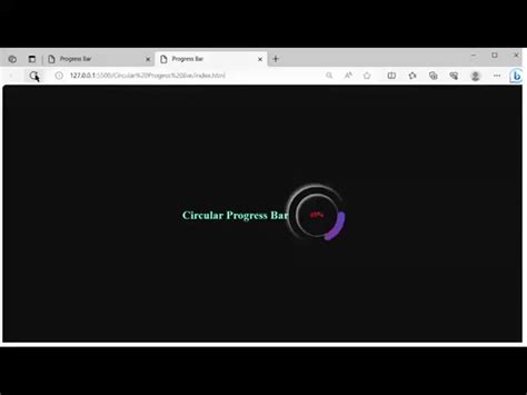 Harsh Chauhan On Linkedin 30javascriptprojects 30javascriptprojects
