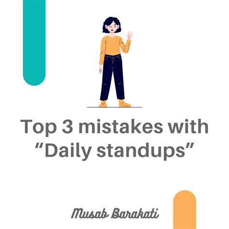 Agile Beyond The Certifications Agile Jordan