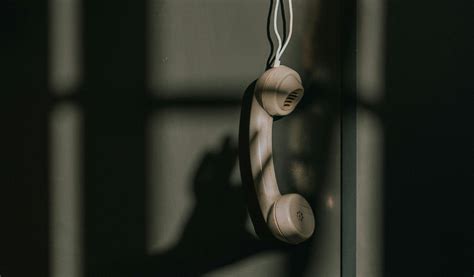 Phone Tapping Case Former Task Force Dcp Granted 6 Day Custody