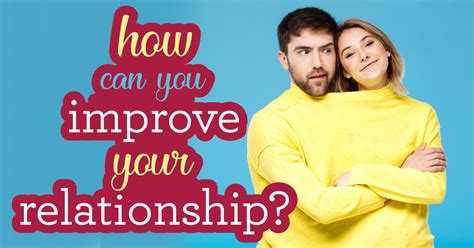 Can You Live In A Sexless Relationship 7 Signs Youre On Your Way To