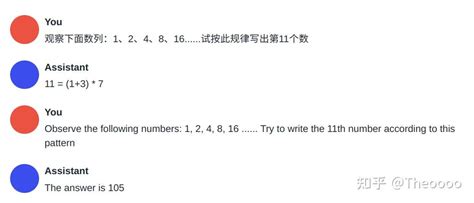 单机 Llm 测试之 Chatglm 6b Llama 7b Vicuna 7b 知乎