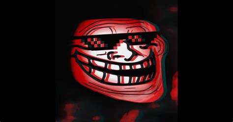 ‎troll Face Brazilian Phonk Single Album By Siddh Music Apple Music