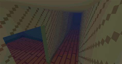 Help Figuring Out How To Do A Colour Quantisation And Dithering Shader Help Godot Forum