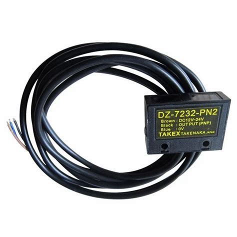 Yamaha Pn2 Sensor Km0 M655f 10x Dz 7232 Pn2 Feeder Sensor At Rs 2200 Piece Yamaha Machine