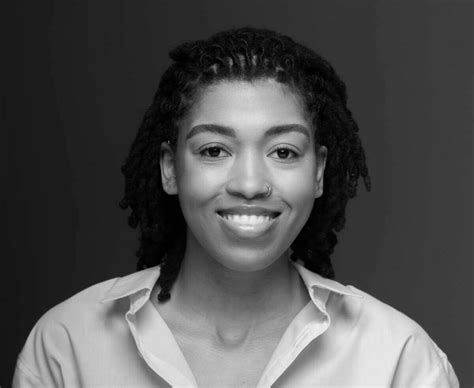 Meet Queen Doyenne Canvasrebel Magazine