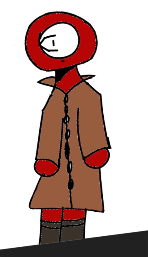 Hypno Animator Vs Animation Fanon Wiki Fandom