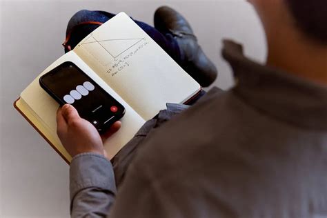 New Chatgpt Can Solve Math And Science Problems Issuewire