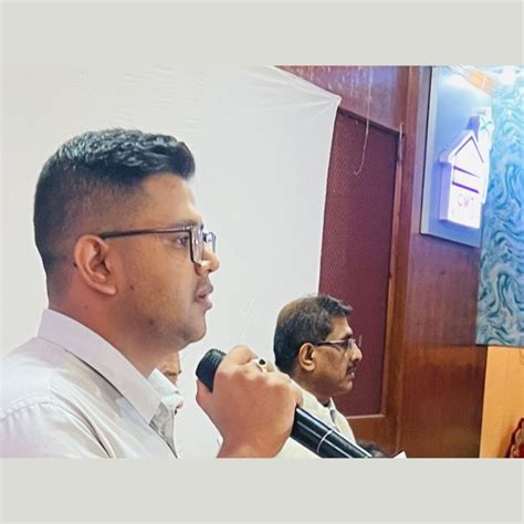 Best Corporate Training Provider In Nepal Upskills Nepal