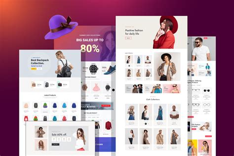 WowStore Formerly ProductX No 1 Gutenberg WooCommerce Store Builder