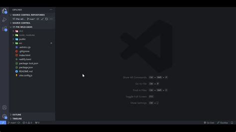 Adeoye Moses On Linkedin Just Finished Working On Another React Application Its A Hotel