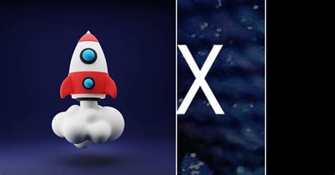 List To Read Curated By Nathan Wang Medium