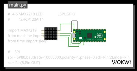 X1 Wokwi Esp32 Stm32 Arduino Simulator