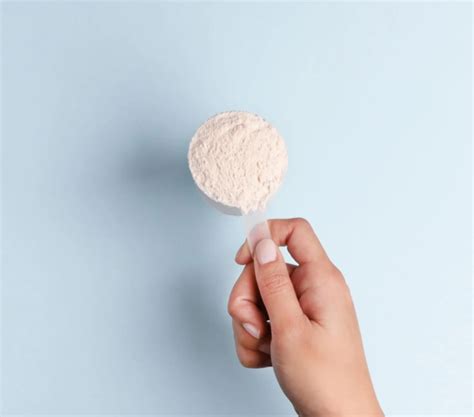 Natreve Vegan Protein Powder Review Is It A Top Pick