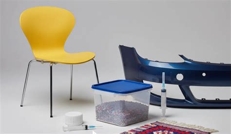 พลาสติก Pp คืออะไร มีจุดเด่นอะไรจึงได้รับความนิยม Scouth