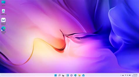 Какие плюсы у Windows 11 по сравнению с Windows 10 Ubuntu News Ru