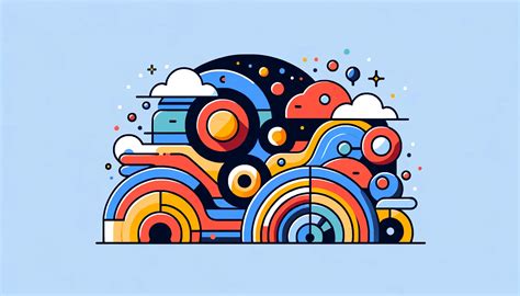 Solved Zero Value Replace By Average Value By Catagory Flowpoint