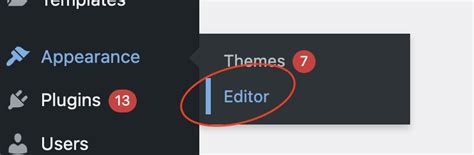 How To Create A Single Location Template Open User Map Wordpress Plugin