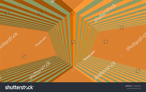 Prespective Over 52 Royalty Free Licensable Stock Vectors And Vector Art