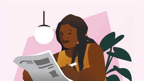 Utilization Vs Efficiency Whats The Difference Plus Tips