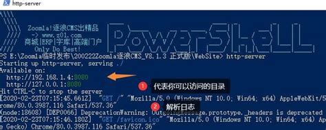 Server服务故障排除及nodejs部署中的环境变量要点 知乎