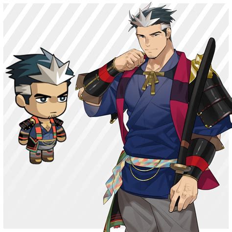 Ero Condo Drawn By Kienbiu Danbooru